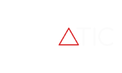 Xeratic