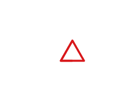Xeratic